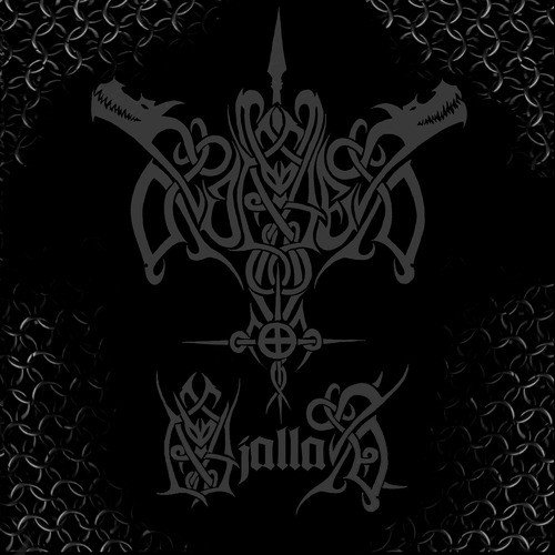 Outro - Song Download from Gjallar @ JioSaavn