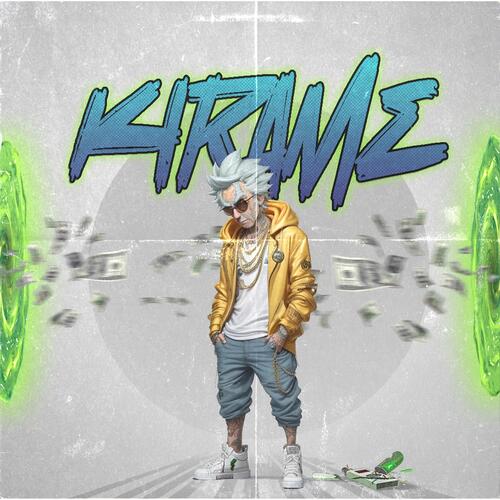 Kirame Songs Download - Free Online Songs @ JioSaavn