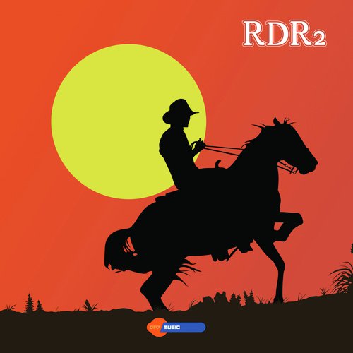 RDR2 Songs Download - Free Online Songs @ JioSaavn