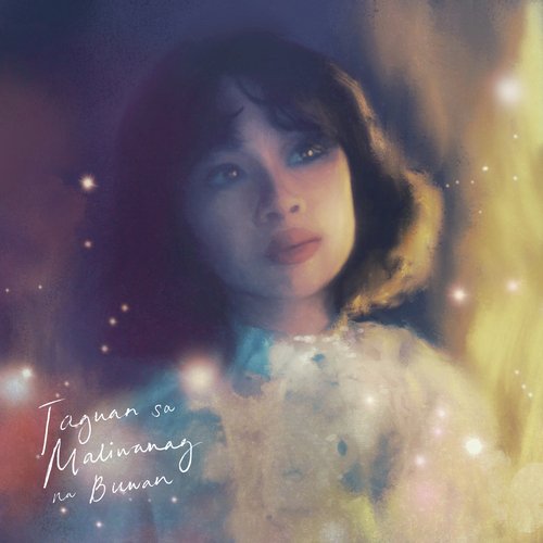 Taguan Sa Maliwanag Na Buwan Lyrics - Taguan Sa Maliwanag Na Buwan ...