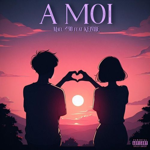 A Moi - Song Download from A Moi @ JioSaavn