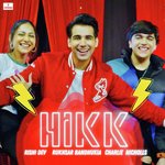 Hikk - Song Download from Hikk @ JioSaavn