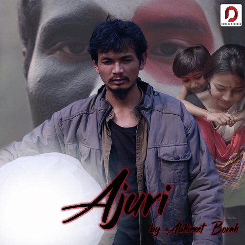 Ajuri Songs Download - Free Online Songs @ JioSaavn