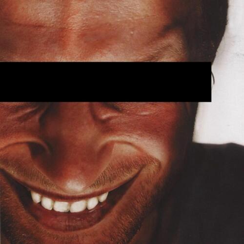 Aphex Twin Fell Asleep Face First In His MIDI Controller Songs Download ...