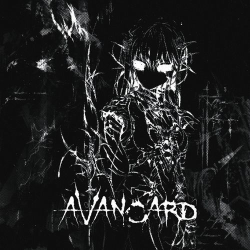 AVANGARD - Song Download from AVANGARD @ JioSaavn