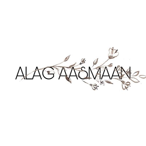 Alag Asmaan - Song Download from Alag Asmaan @ JioSaavn