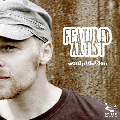 Reclap - Song Download from Featured Artist: Soulphiction LP @ JioSaavn