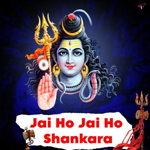 Jai Ho ArtStation Vico Jai Ho