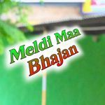 Meldi Maa Bhajan - Song Download from Meldi Maa Bhajan @ JioSaavn