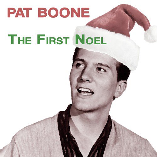 Noel English's Instagram, Twitter & Facebook on IDCrawl