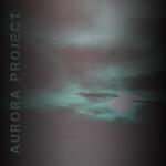 Aurora Project - Song Download from Aurora Project @ JioSaavn