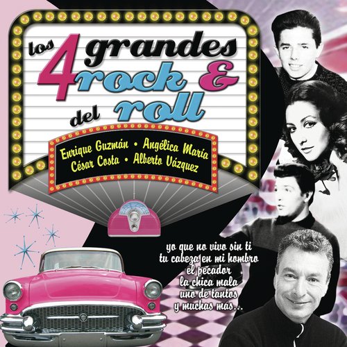 Hotel de los Corazones Rotos (Heartbreak Hotel)