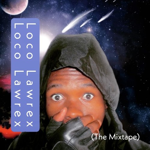 Tesla - Song Download from Loco Lawrex (The Mixtape) @ JioSaavn