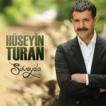 Seni Sevirem - Song Download from Süveyda @ JioSaavn