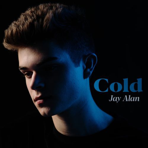 Cold Songs Download - Free Online Songs @ JioSaavn