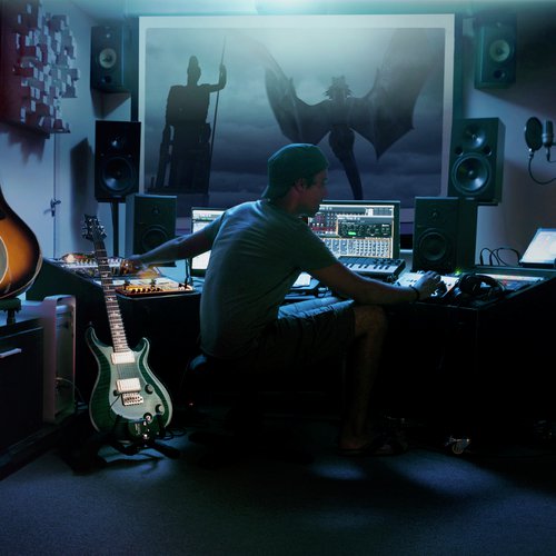 Games Of Ice And Fire Songs Download - Free Online Songs @ JioSaavn