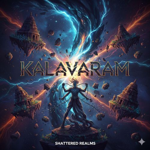 Kalavaram Songs Download - Free Online Songs @ JioSaavn
