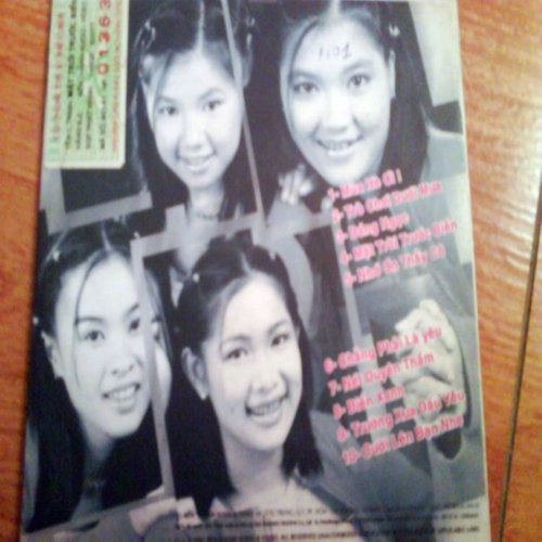 Mặt Trời Trước Biển Songs Download - Free Online Songs @ JioSaavn