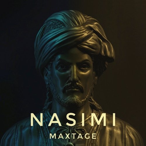 Nasimi Lyrics Madad Nasimi Arabic Version Song And Lyrics By Sami