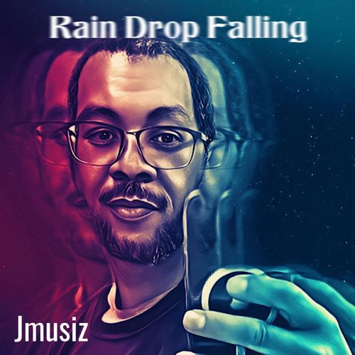 Rain Drop Falling Songs Download - Free Online Songs @ JioSaavn