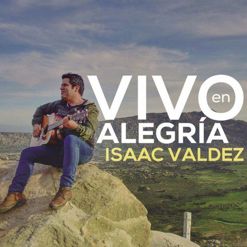 Espera El Tiempo De Dios (feat. Gadiel Espinoza) Lyrics - Isaac Valdez ... Espera El Tiempo De Dios (feat. Gadiel Espinoza) Lyrics - Isaac Valdez ...
