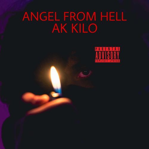 COME READY - Song Download from Angel From Hell @ JioSaavn