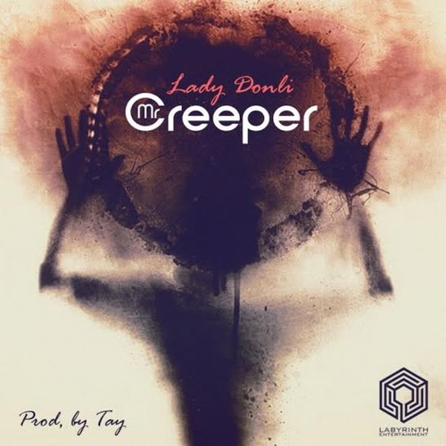 Mr. Creeper (feat. Sutè) - Song Download from Mr. Creeper (feat. Sutè) @ JioSaavn