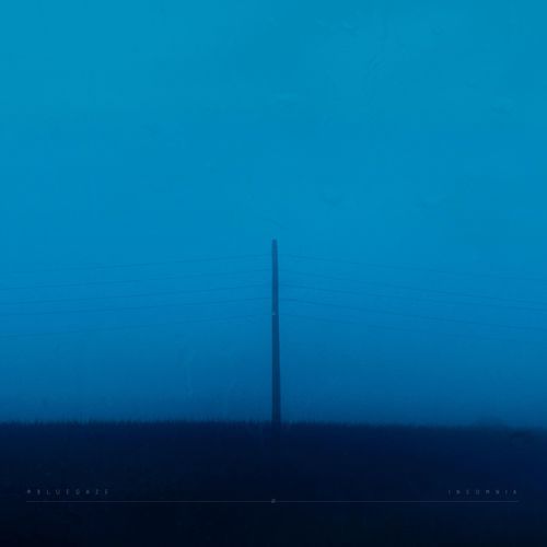 Insomnia (slowed & Reverb) - Song Download from insomnia @ JioSaavn