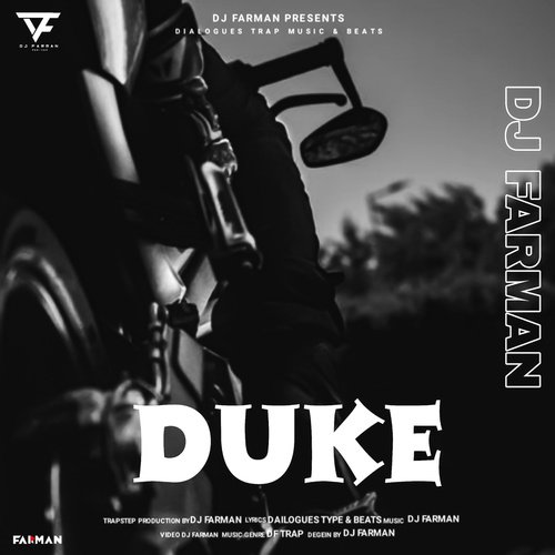 Duke Race Songs Download - Free Online Songs @ JioSaavn