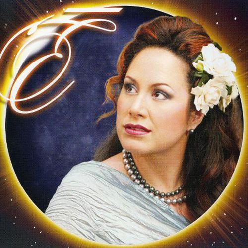 Aloha Hawai`I Ku`U One Hanau E Lyrics - Natalie Ai Kamauu - Only on ...