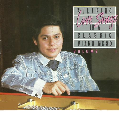 Tagalog Songs 🔥 𝐍𝐞𝐰 𝐎𝐏𝐌 𝐋𝐨𝐯𝐞