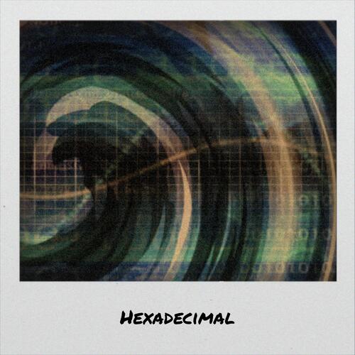 Qui Hub - Song Download from Hexadecimal @ JioSaavn