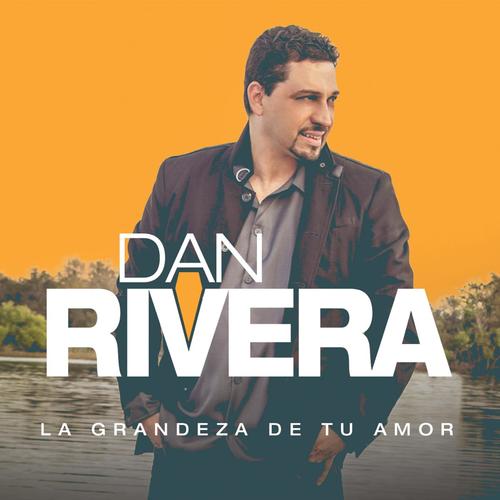 La Grandeza De Tu Amor