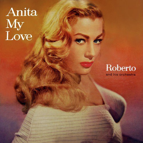 Anita Love's Instagram, Twitter & Facebook on IDCrawl