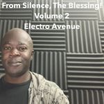 203 (20250720) - Song Download from From Silence, The Blessing! Vol. 2 ...
