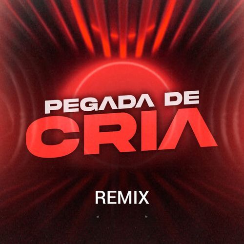 Aquecimento Faz Isso No Passinho 150 Bpm Remix - Song Download from ...