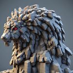 Vargok Unending Vanguard - Song Download from Vargok Unending Vanguard ...