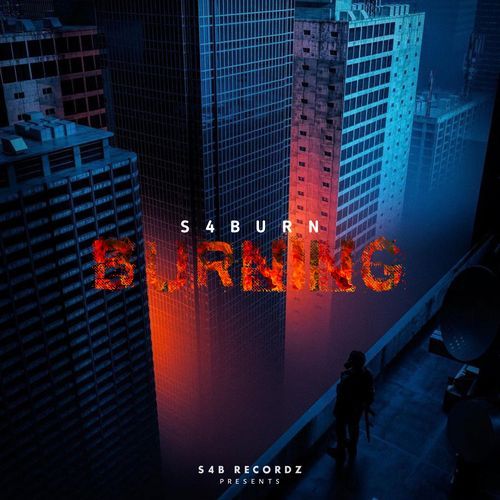 Burning - Song Download from Burning @ JioSaavn