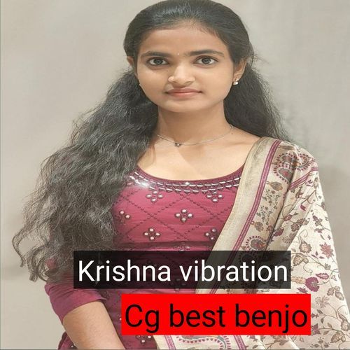 Cg Best Benjo Songs Download - Free Online Songs @ JioSaavn