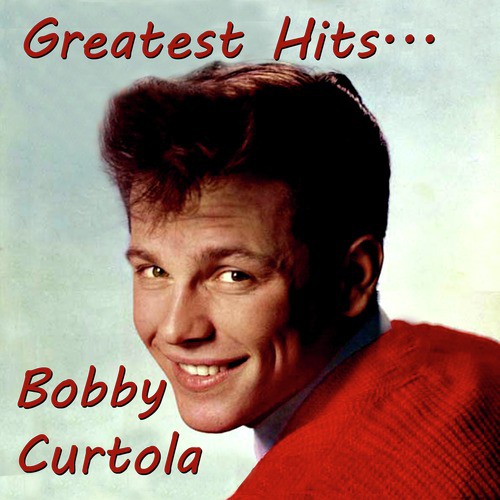 I Cry And Cry - Song Download from Greatest Hits... @ JioSaavn