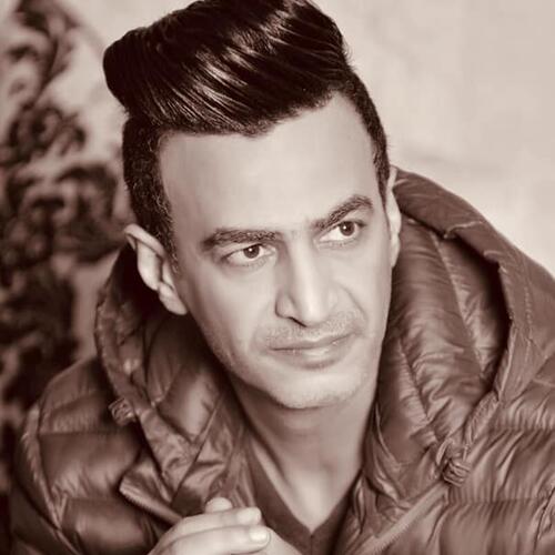 اخرتها كده - Song Download from اخرتها كده @ JioSaavn