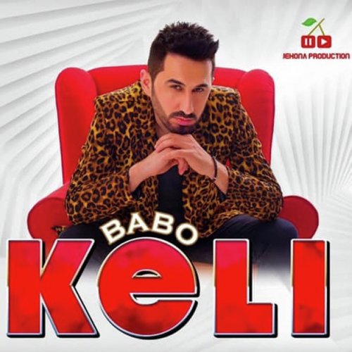Jeta Esht Qef - Song Download from Babo @ JioSaavn