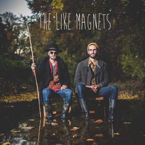 Esc_ape (feat. Walt Lafty & Mark Melchiorre) Songs Download - Free ...