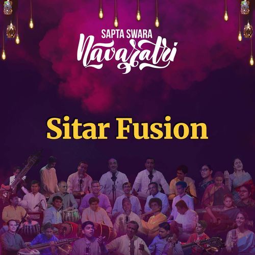 Sitar Fusion Songs Download - Free Online Songs @ JioSaavn