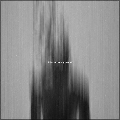 interlinked x present