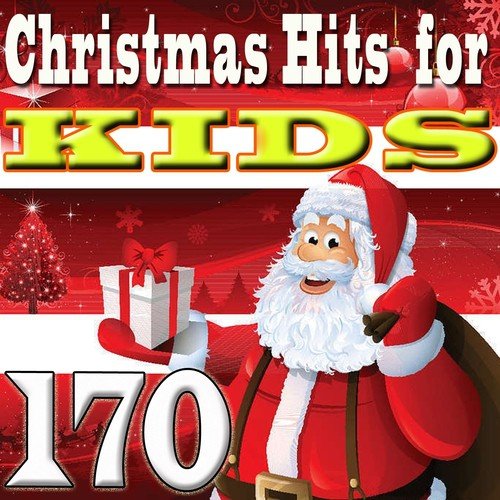 A Winter Romance - Song Download from 170 Christmas Hits for Kids (Best ...