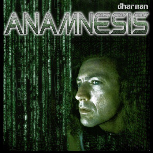 Anamnesis Songs Download - Free Online Songs @ JioSaavn