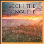 Respect (Original Soundtrack From 'The Long, Hot Summer') - Song ...