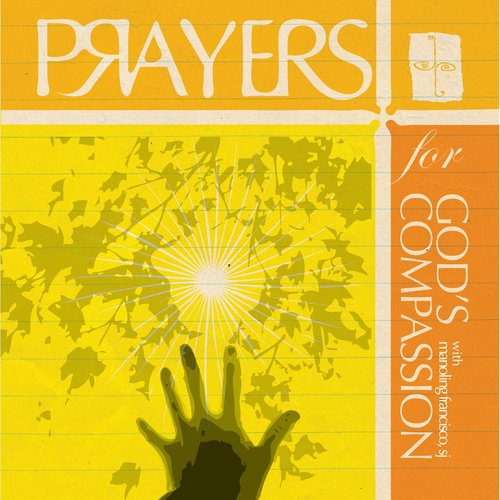 Pag-Ibig Ko (From "Hangad") Lyrics - Prayers for God's Compassion ...