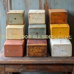Stacks From All Sides - Song Download from Stacks from All Sides @ JioSaavn